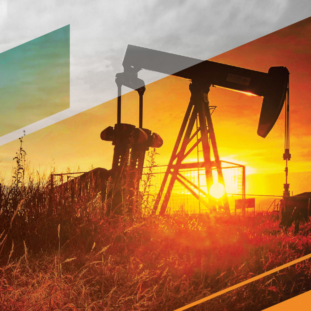 Home - Clayton Everett Design