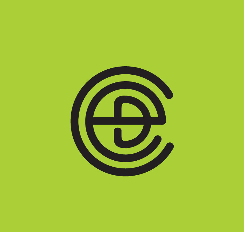 Home - Clayton Everett Design